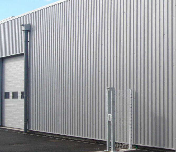 Agency - Start Bootstrap Theme